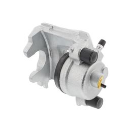 TOPRAN Bremssattel 119316 Vorderachse links f&uuml;r CUPRA