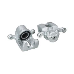 KAMOKA Bremssattel jbc1383 Hinterachse links f&uuml;r INFINITI Suzuki