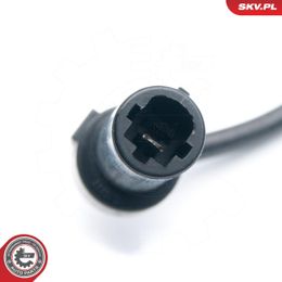 ESEN SKV Lambdasonde 09skv527 f&uuml;r KIA MITSUBISHI