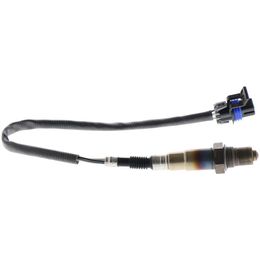 Bosch 0258006956 f&uuml;r Volvo VICTORY CAN-AM ISUZU ASHOK LEYLAND