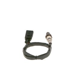Bosch Lambdasonde 0258030112 f&uuml;r VW