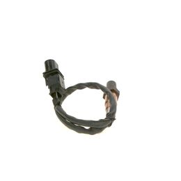 Bosch Lambdasonde 0281004193 f&uuml;r Fiat DODGE