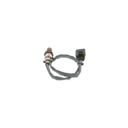 Bosch Lambdasonde 0281004686 f&uuml;r VW