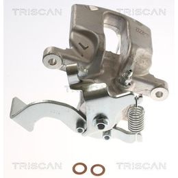 TRISCAN Bremssattel 817513241 f&uuml;r TOYOTA