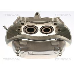 TRISCAN Bremssattel 817523152 f&uuml;r Mercedes