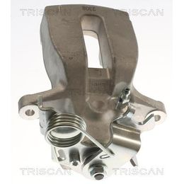 TRISCAN Bremssattel 817529261 f&uuml;r Audi