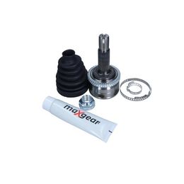 MAXGEAR Gelenksatz, Antriebswelle 493127 f&uuml;r HYUNDAI