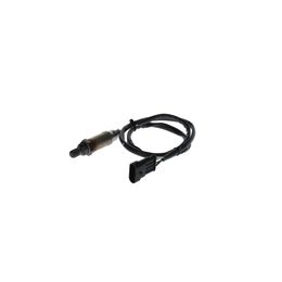 Bosch Lambdasonde 0258003772 f&uuml;r AUTOBIANCHI LANCIA Fiat ALFA ROMEO
