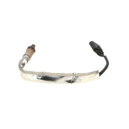 Bosch Lambdasonde 0258005079 f&uuml;r VW