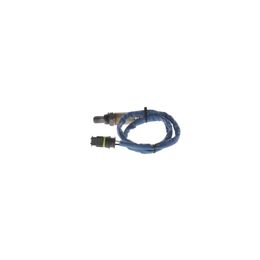 Bosch Lambdasonde 0258005088 f&uuml;r Mercedes BMW