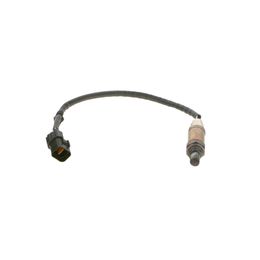Bosch Lambdasonde 0258005110 f&uuml;r Volvo MITSUBISHI