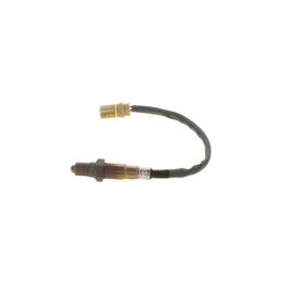 Bosch Lambdasonde 0258006183 f&uuml;r KARMANN Mercedes SMART