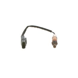 Bosch Lambdasonde 0258005211 f&uuml;r NISSAN