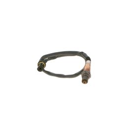 Bosch Lambdasonde 0258006475 f&uuml;r KARMANN Mercedes SMART