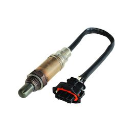 Bosch Lambdasonde 0258005225 f&uuml;r Opel Vaughall