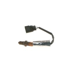 Bosch Lambdasonde 0258006392 f&uuml;r VW