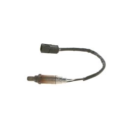 Bosch Lambdasonde 0258005133 f&uuml;r LADA
