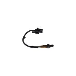 Bosch Lambdasonde 0258007204 f&uuml;r Ford