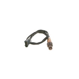 Bosch Lambdasonde 0258006435 f&uuml;r Porsche