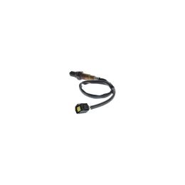 Bosch Lambdasonde 0258006747 f&uuml;r KARMANN Mercedes SMART