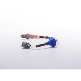 Bosch Lambdasonde 0258006538 f&uuml;r HONDA