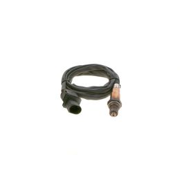 Bosch Lambdasonde 0258017098 f&uuml;r STEYR BMW