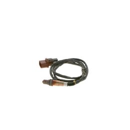 Bosch Lambdasonde 0258007158 f&uuml;r Porsche