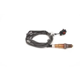 Bosch Lambdasonde 0258006588 f&uuml;r Opel Vaughall