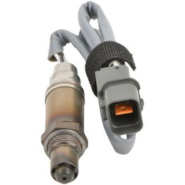 Bosch Lambdasonde f00hl00167 f&uuml;r MITSUBISHI
