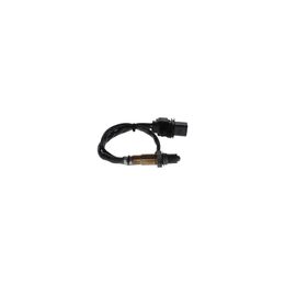Bosch Lambdasonde 0281004188 f&uuml;r LAND ROVER Suzuki MAHINDRA