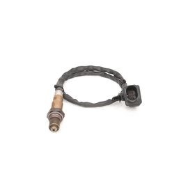 Bosch Lambdasonde 0258017290 f&uuml;r Ford