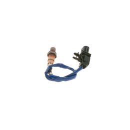 Bosch Lambdasonde 0258017359 f&uuml;r Ford LINCOLN