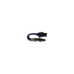 Bosch Lambdasonde 0258017321 f&uuml;r Ford LINCOLN