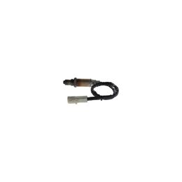 Bosch Lambdasonde f00hl00354 f&uuml;r Ford MERCURY LINCOLN MAZDA