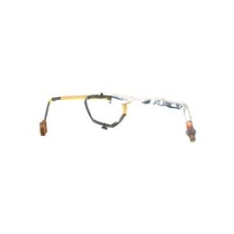 Bosch Lambdasonde 0258006005 f&uuml;r Volvo