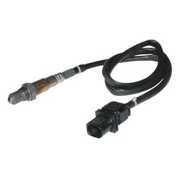 Bosch 0281004107 f&uuml;r MAN