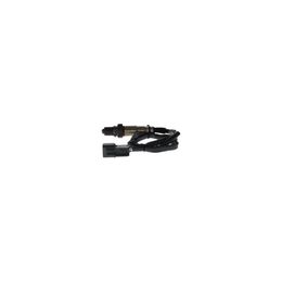 Bosch Lambdasonde 0258986756 f&uuml;r HYUNDAI KIA