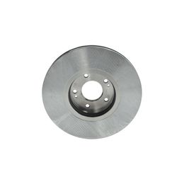 Bosch Bremsscheibe 0986479786 bel&uuml;ftet 321mm 28mm f&uuml;r KIA