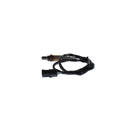 Bosch Lambdasonde 0258003820 f&uuml;r FERRARI Fiat