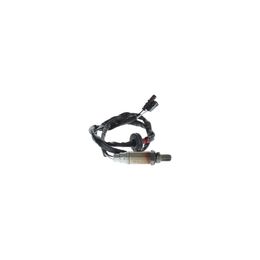 Bosch Lambdasonde 0258003926 f&uuml;r GMC Mercedes Ford