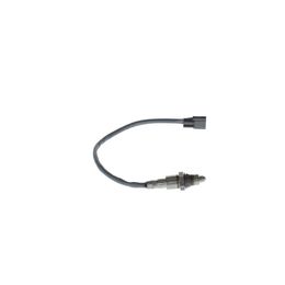 Bosch Lambdasonde 025803002p f&uuml;r INFINITI NISSAN