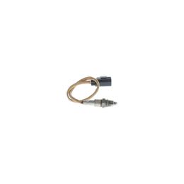 Bosch Lambdasonde 025803004y f&uuml;r LAND ROVER