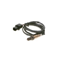 Bosch Lambdasonde 0258017182 f&uuml;r Porsche VW