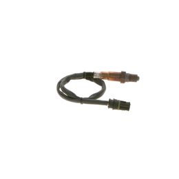 Bosch Lambdasonde 0258006755 f&uuml;r BMW ALPINA