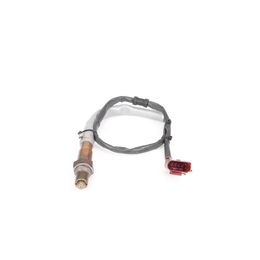 Bosch Lambdasonde 0258006835 f&uuml;r VW
