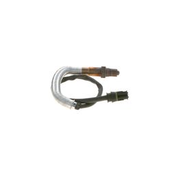 Bosch Lambdasonde 0258010031 f&uuml;r BMW