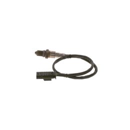 Bosch Lambdasonde 0281004742 f&uuml;r BMW MINI
