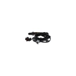 Bosch Lambdasonde 0258006740 f&uuml;r Opel CHEVROLET
