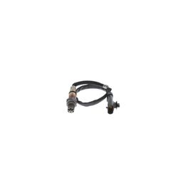 Bosch Lambdasonde 0258006046 f&uuml;r Opel Vaughall RENAULT Peugeot PROTON DACIA