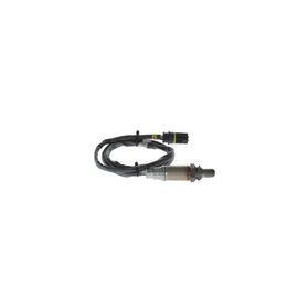 Bosch Lambdasonde 0258005139 f&uuml;r BMW